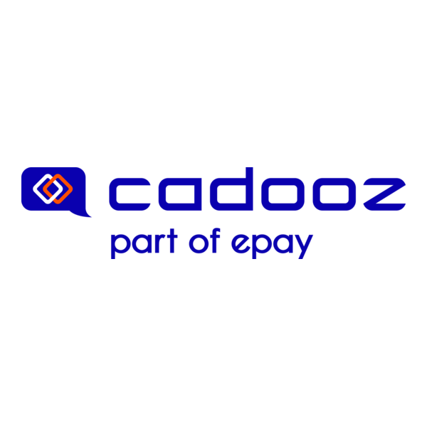 cadooz GmbH Logo PNG Vector (SVG) Free Download
