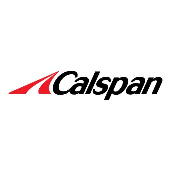 Calspan Logo PNG Vector (SVG) Free Download