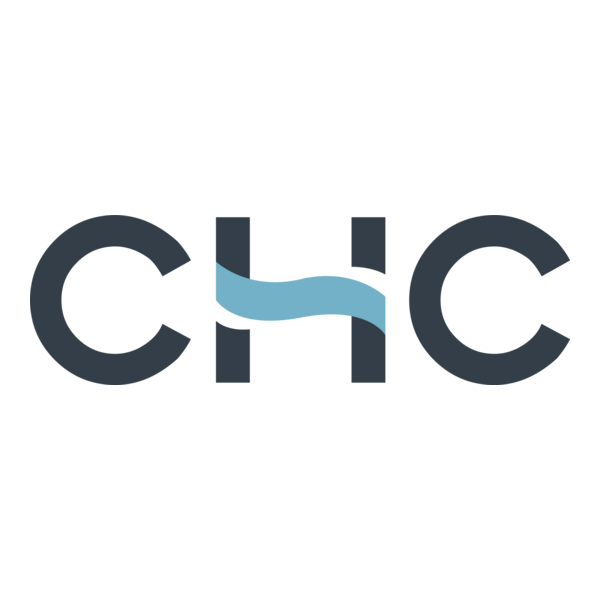 Chc Logo PNG Vector (SVG) Free Download