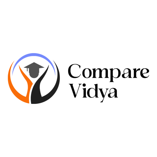 Compare Vidya Logo PNG Vector (SVG) Free Download