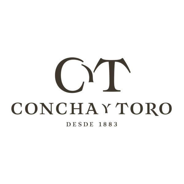 Concha Y Toro Logo PNG Vector (SVG) Free Download
