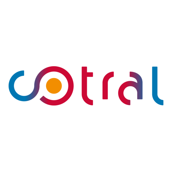 Cotral Logo PNG Vector (SVG) Free Download