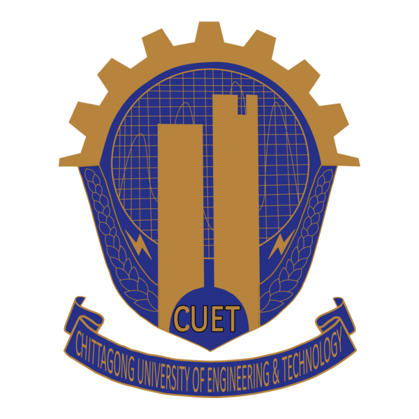 CUET Logo PNG Vector (SVG) Free Download