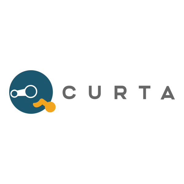 Curta Logo PNG Vector (SVG) Free Download