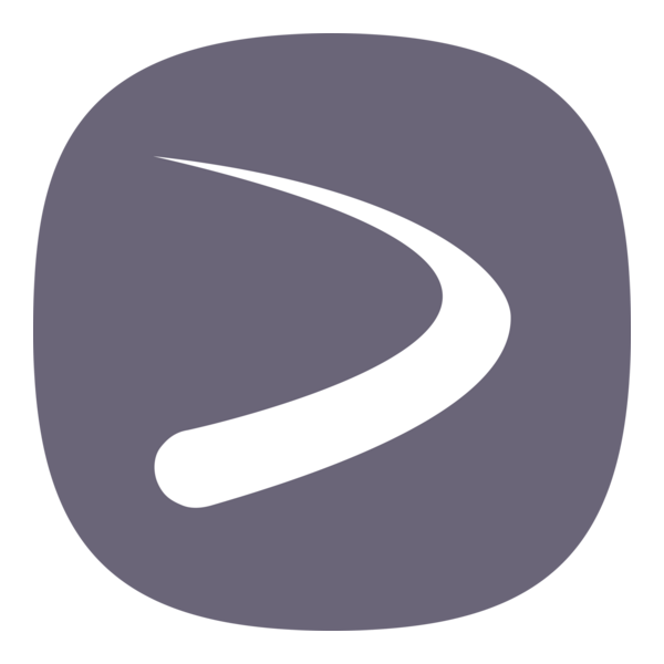 Devuan Logo PNG Vector (SVG) Free Download