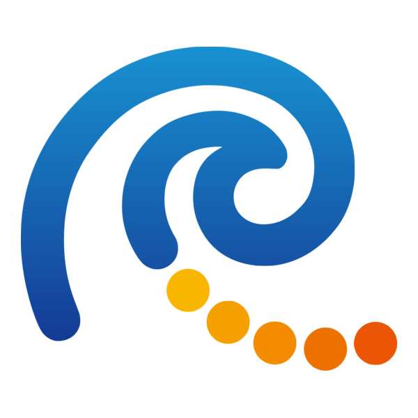 Donan Isaribi Logo PNG Vector (SVG) Free Download
