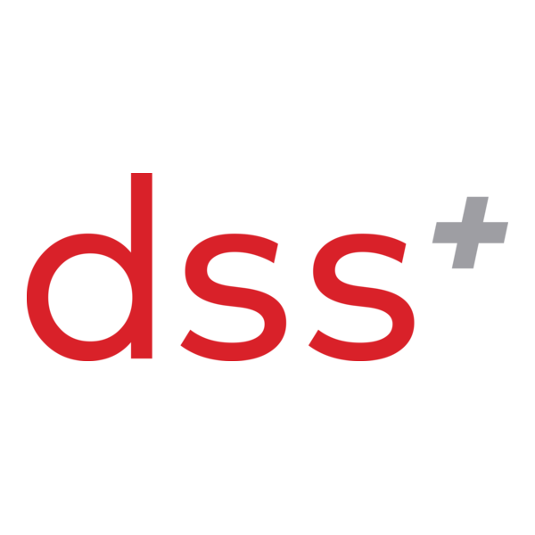 DSS Sustainable Solutions Logo PNG Vector (SVG) Free Download