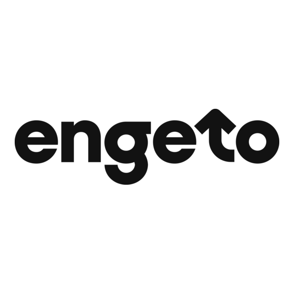 ENGETO Logo PNG Vector (SVG) Free Download