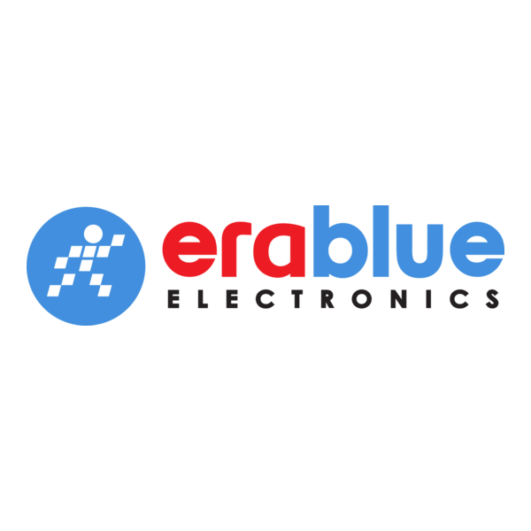 Erablue Logo PNG Vector (SVG) Free Download