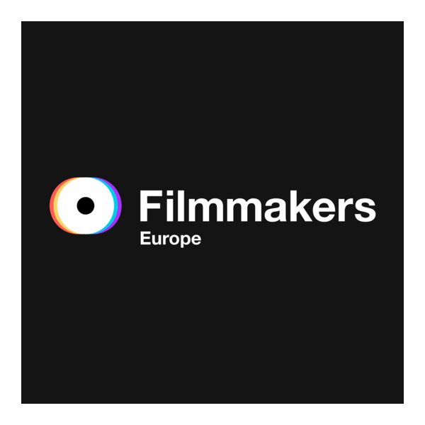 Filmmakers Logo PNG Vector (SVG) Free Download