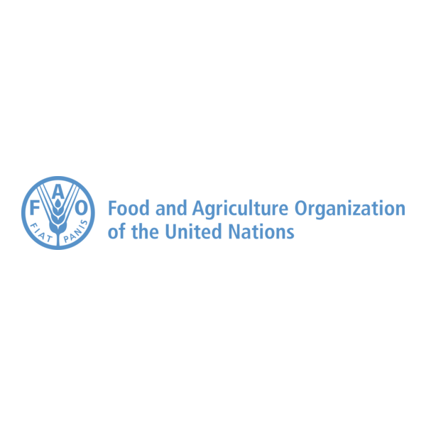 Food and Agriculture Organization of the UN Logo PNG Vector (PDF) Free ...