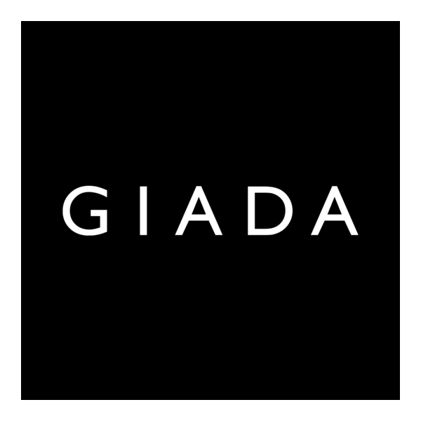 GIADA Logo PNG Vector (SVG) Free Download