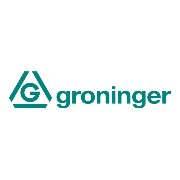 Groninger Logo PNG Vector (SVG) Free Download
