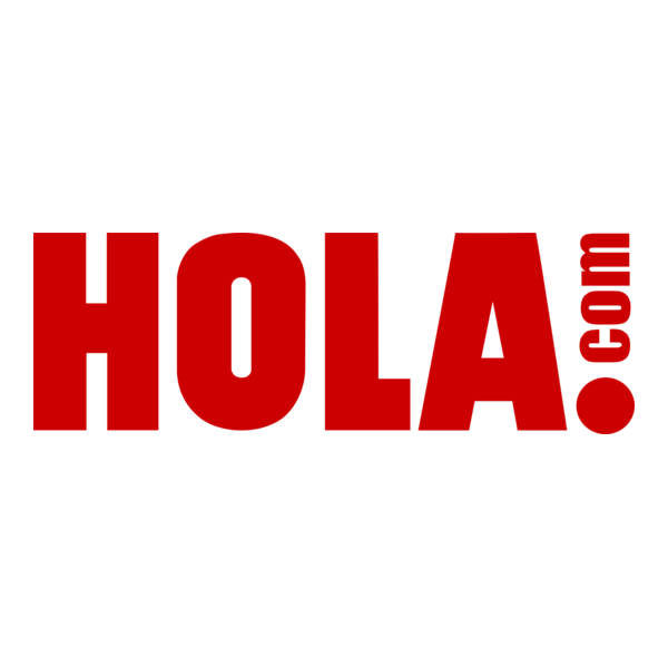 Hola Logo PNG Vector (SVG) Free Download