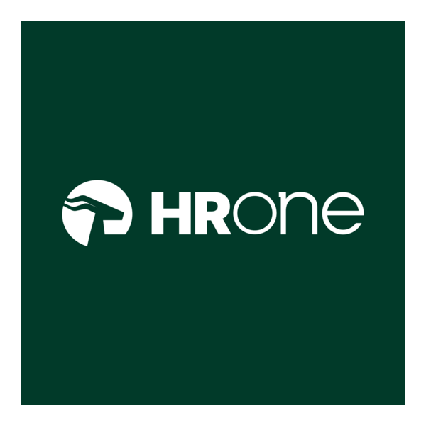 Hrone Logo PNG Vector (SVG) Free Download