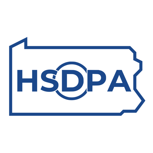 HSDPA Logo PNG Vector (SVG) Free Download