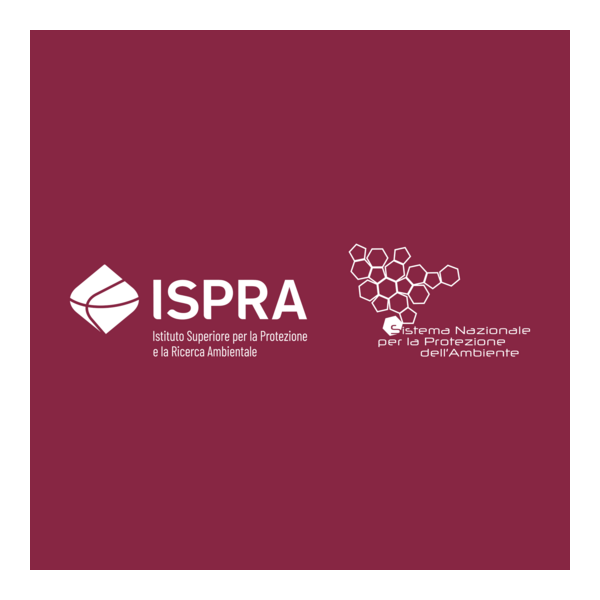 ISPRA Logo PNG Vector (SVG) Free Download