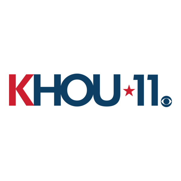 KHOU Logo PNG Vector (SVG) Free Download