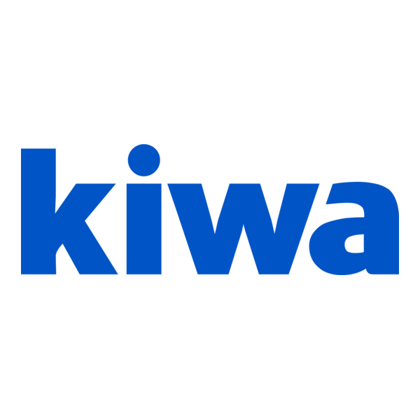 Kiwa Logo PNG Vector (SVG) Free Download