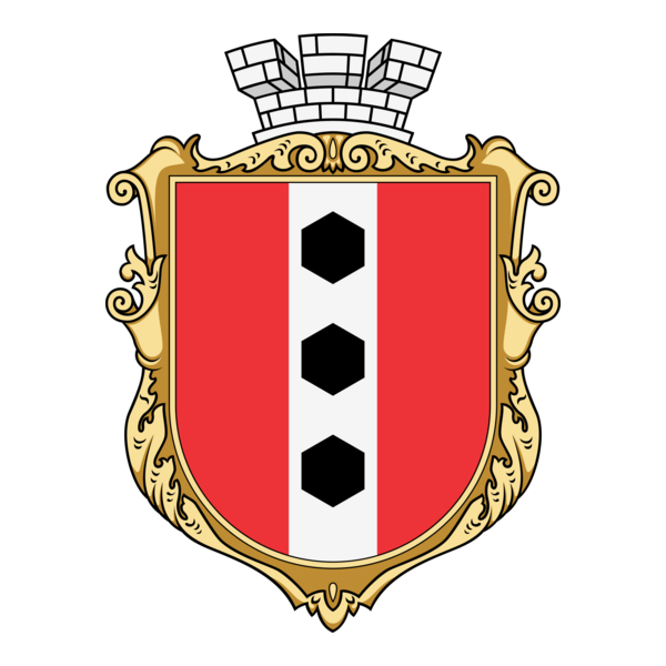 Kostopil Logo PNG Vector (SVG) Free Download