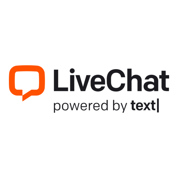 livechat Logo PNG Vector (SVG) Free Download