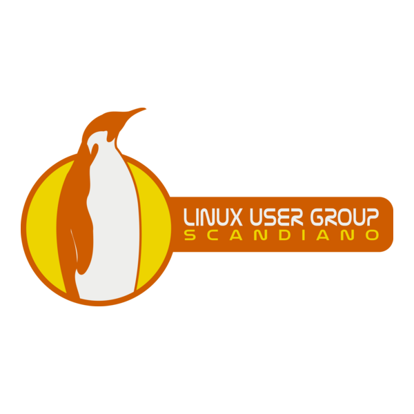 LUG Scandiano Logo PNG Vector (SVG) Free Download