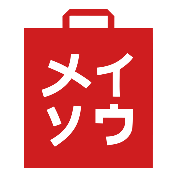 Miniso Logo PNG Vector (PDF) Free Download