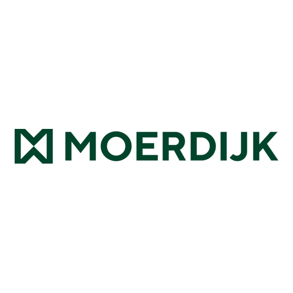 Moerdijk Logo PNG Vector (SVG) Free Download