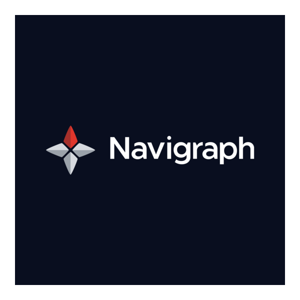Navigraph Logo PNG Vector (SVG) Free Download