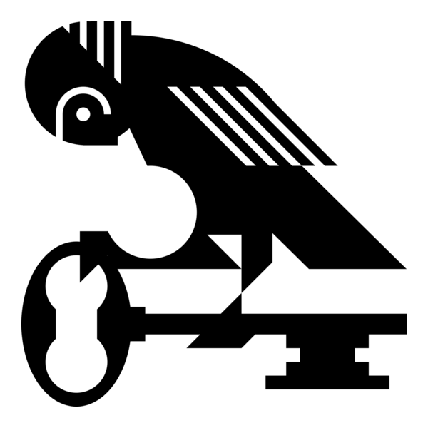 Proper Cloth Logo PNG Vector (SVG) Free Download