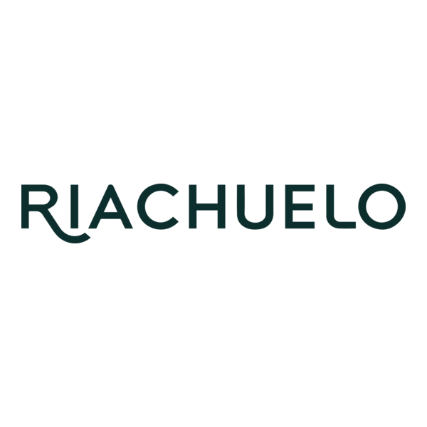 Riachuelo Logo PNG Vector (SVG) Free Download