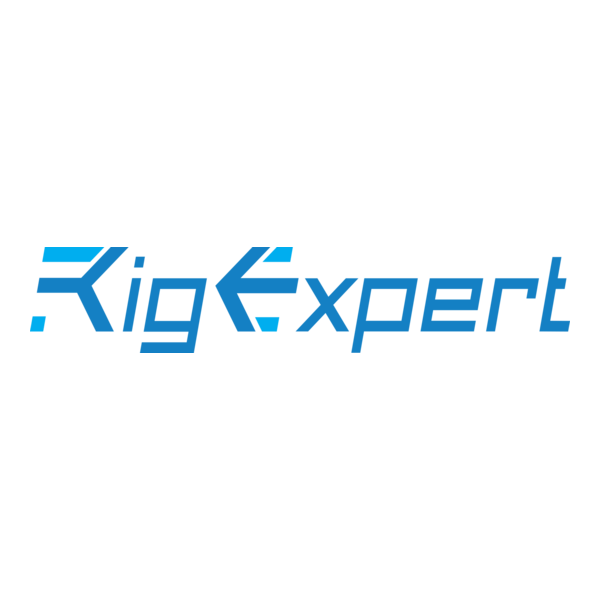 RigExpert Logo PNG Vector (SVG) Free Download