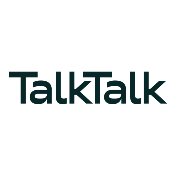 TalkTalk Logo PNG Vector (SVG) Free Download