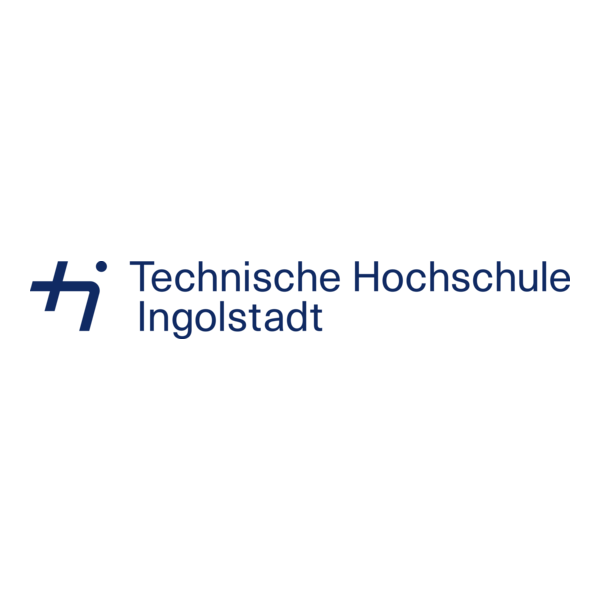 Technische Hochschule Ingolstadt Logo PNG Vector (SVG) Free Download