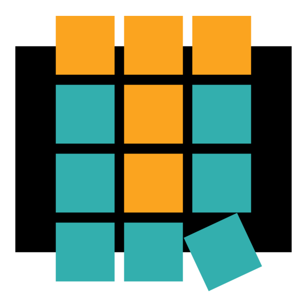 Teltarif Logo PNG Vector (SVG) Free Download