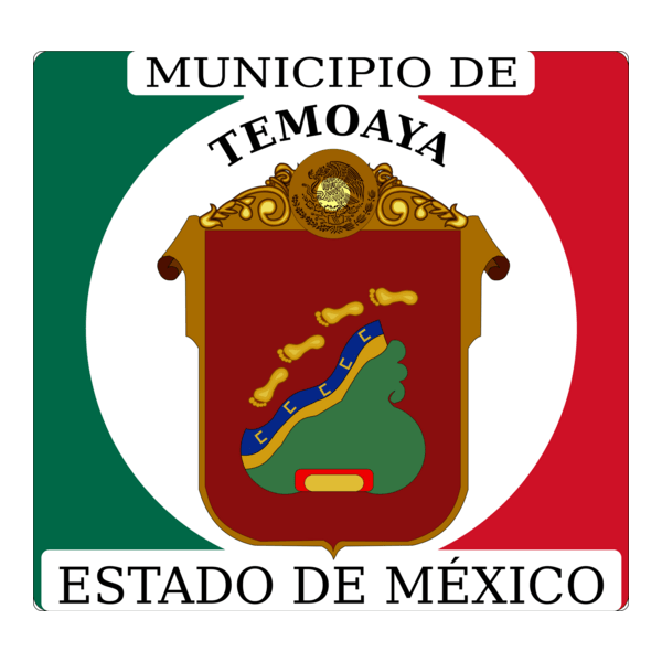 Temoaya Logo PNG Vector (SVG) Free Download