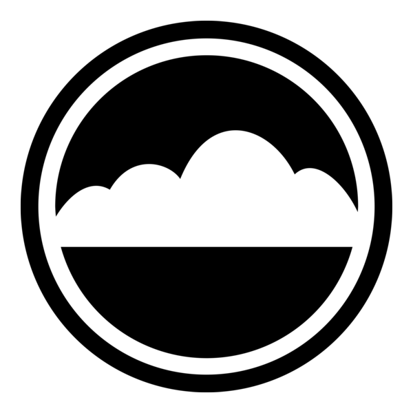 The Aether Logo PNG Vector (SVG) Free Download