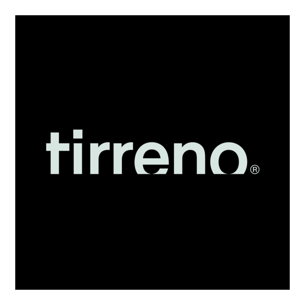 tirreno Logo PNG Vector (SVG) Free Download