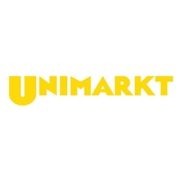 Unimarkt Logo PNG Vector (SVG) Free Download