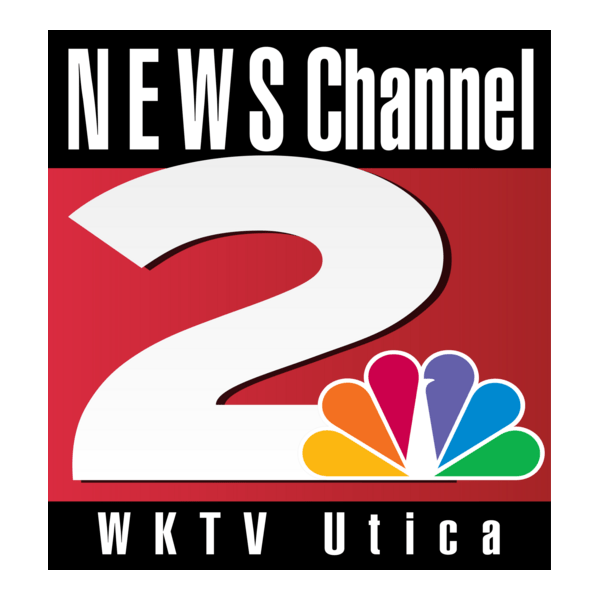 WKTV Logo PNG Vector (SVG) Free Download