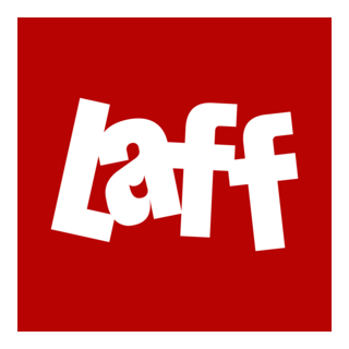 Search: laff more logo Logo PNG Vectors Free Download