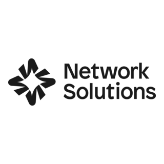Search: studio network solutions Logo PNG Vectors Free Download