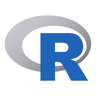 Programming Logo PNG Vectors Free Download