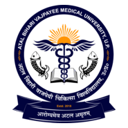 Mapúa University Logo PNG Vector (SVG) Free Download