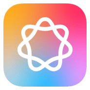 Apple Logo PNG Vector (SVG) Free Download
