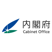 Japan Logo PNG Vector (EPS) Free Download