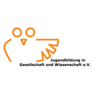Kindernothilfe e.V. Logo PNG Vector (SVG) Free Download