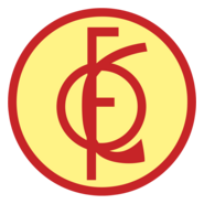 Olympico Futebol Clube – Bom Jesus do Itabapoana Logo PNG Vector (PDF ...