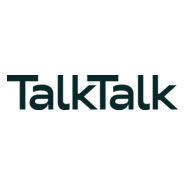 TalkTalk Logo PNG Vector (AI) Free Download