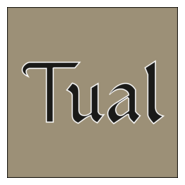 SRU | Slippery Rock University Logo PNG Vector (SVG) Free Download